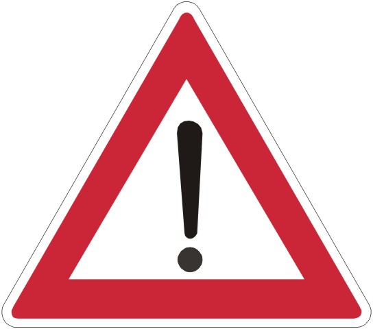 Verkehrsschilder Schilder Aufkleber shop Arbeitsschutz Brandschutz ...